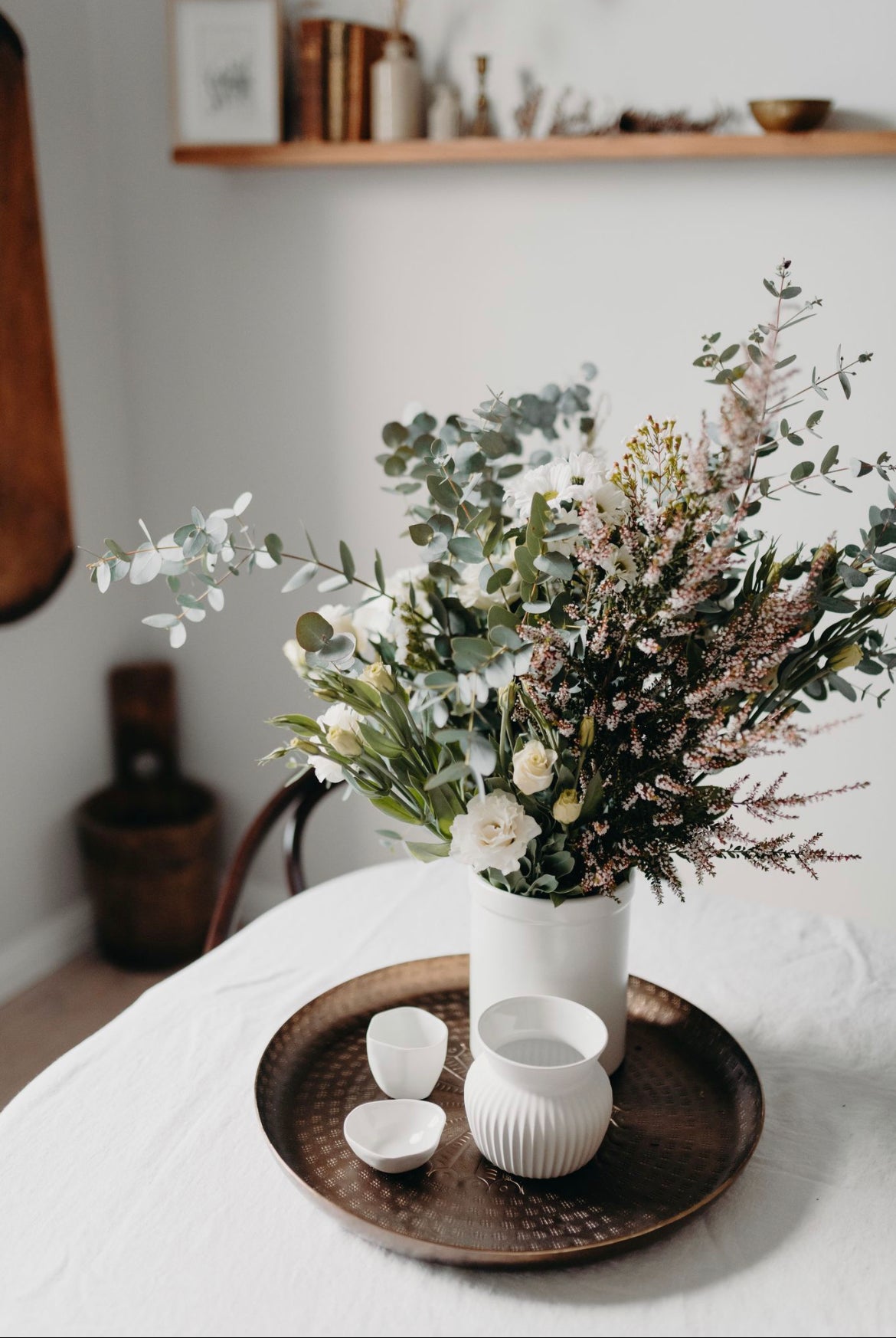 Seasonal Favourites – Salubrious Living