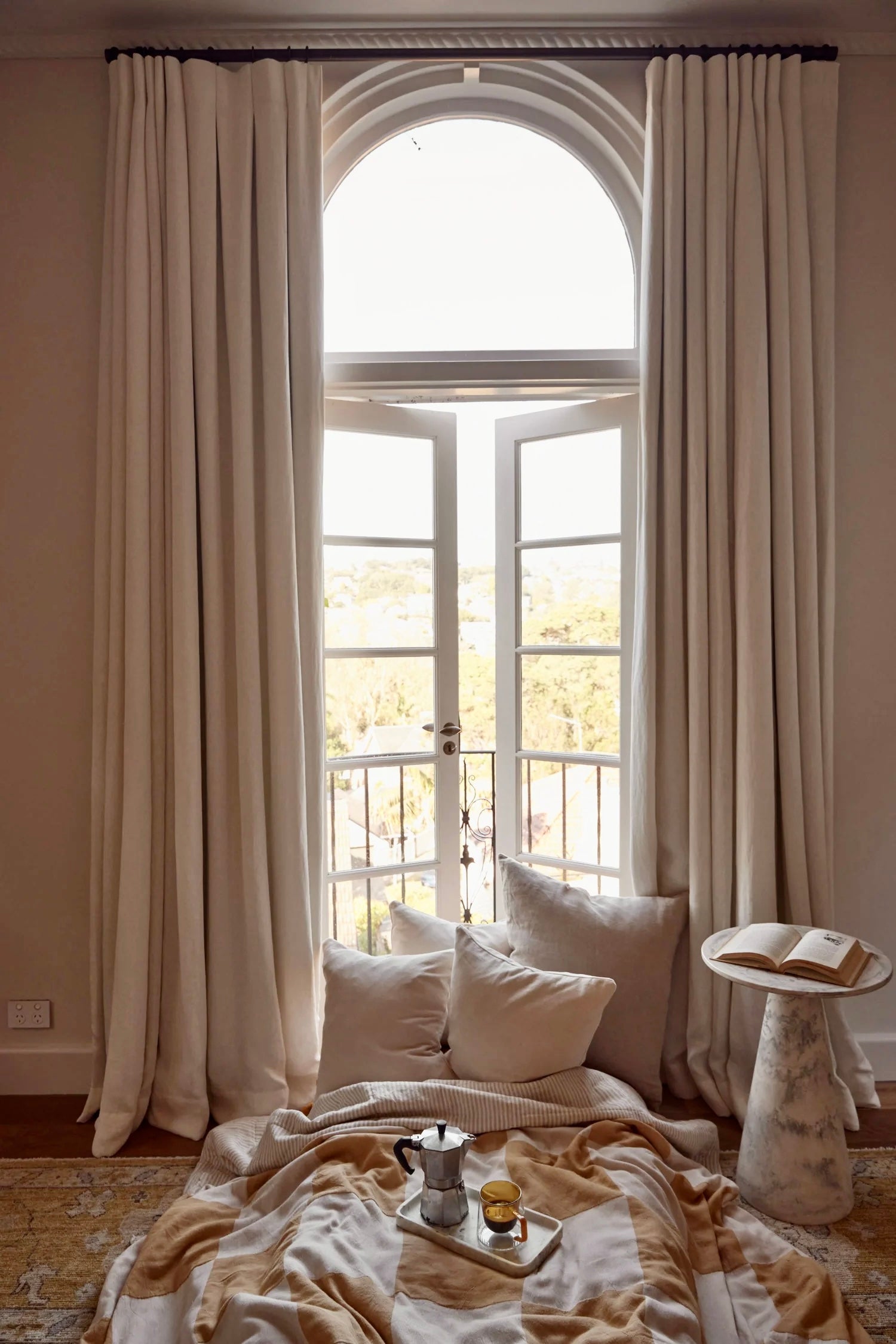 New Arrivals – Salubrious Living